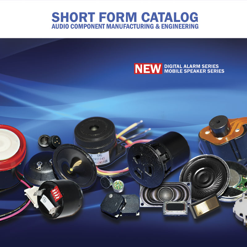 Challenge Electronics